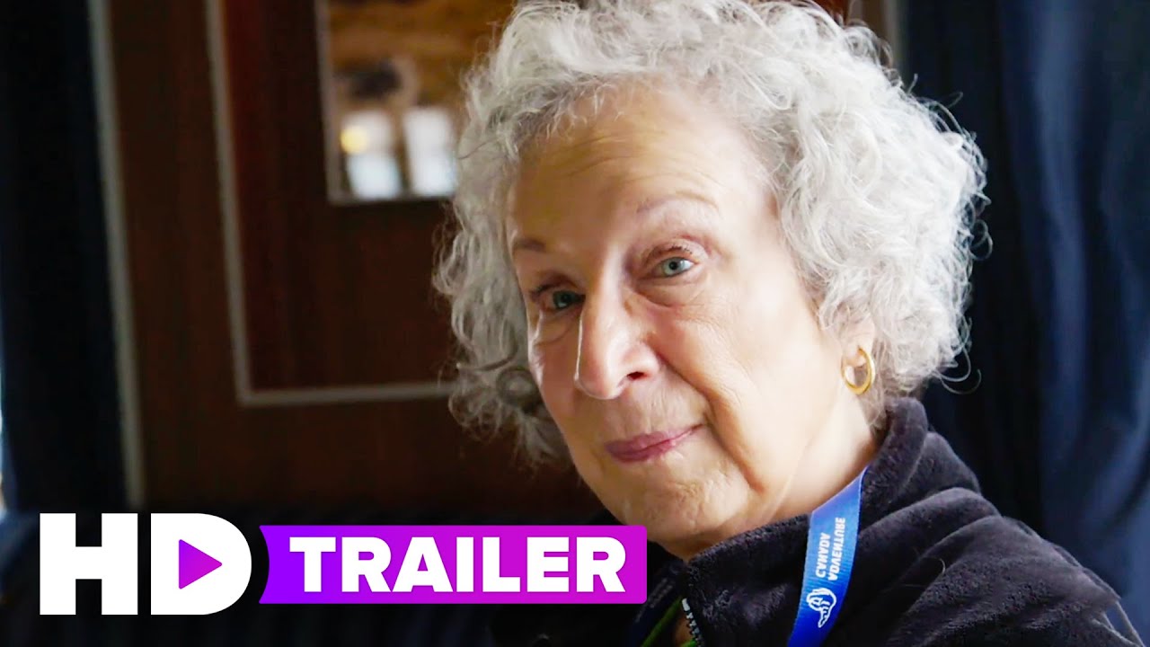 MARGARET ATWOOD A WORD AFTER A WORD AFTER A WORD IS POWER Trailer 2020 Hulu YouTube margaret-atwood-a-word-after-a-word-after-a-word-is-power-trailer-2020-hulu-youtube