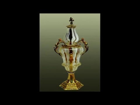 Shroud of Turin , Manoppello Jezus , Argenteuil Holy Tunic, Trier ...