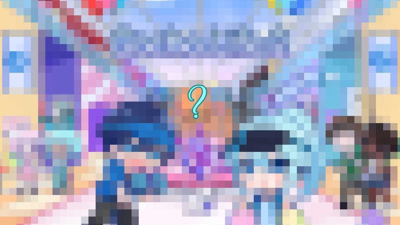 Gacha Life 2 android release also? - YouTube