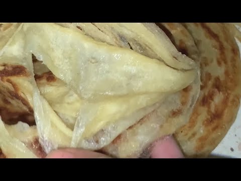 Melwi inratable sans pliage facile et rapide pour débutante 👍🔥 - YouTube