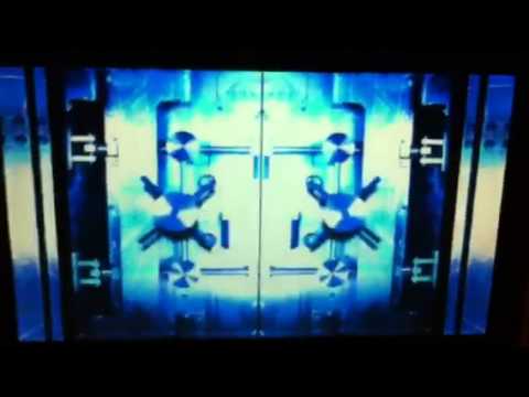 Opening to Catch That Kid 2004 DVD - YouTube