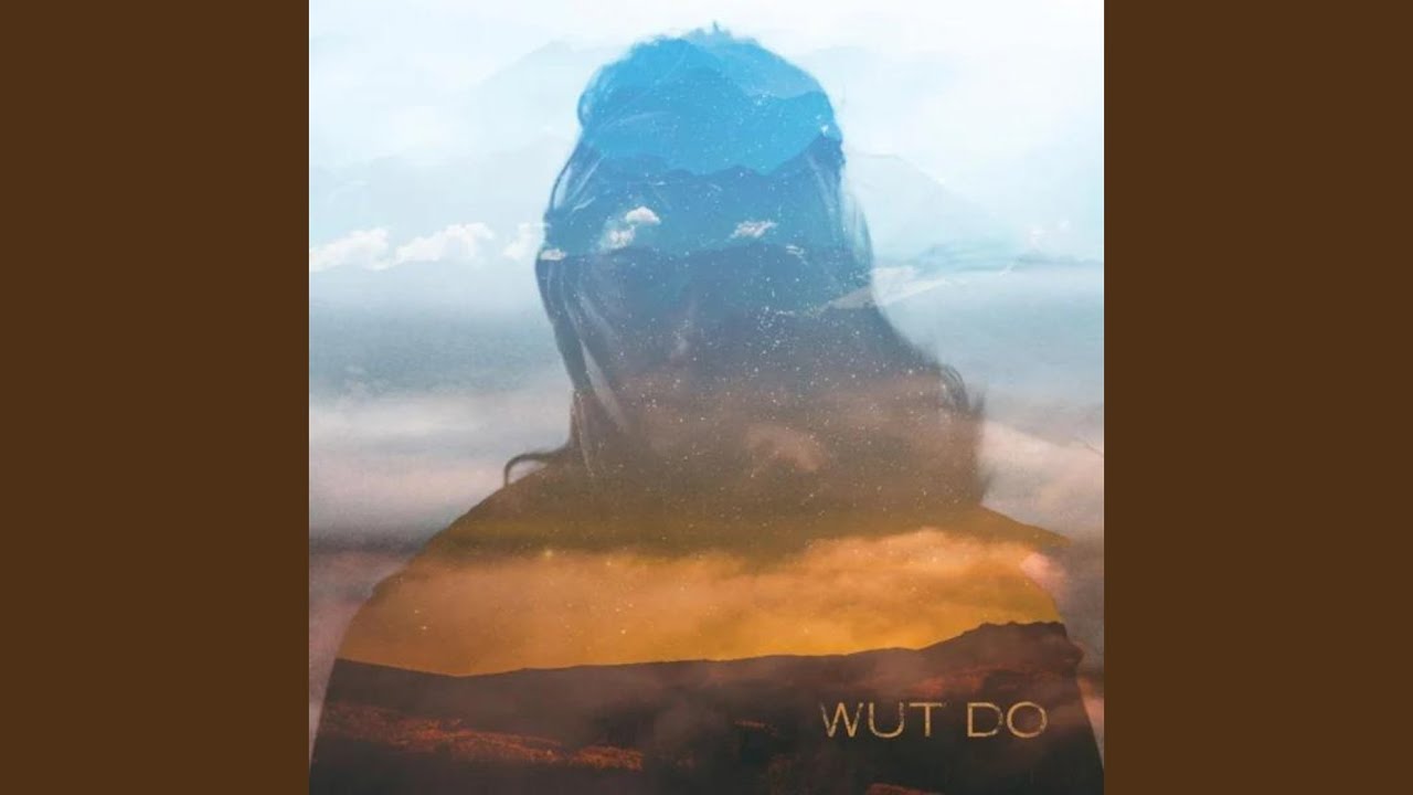Wut Do - YouTube