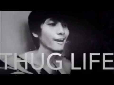 Rire - Ngintip cd cewek di angkot