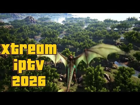 Xtream iptv code 2025 xtream iptv stp iptv codes iptv@xtreamiptv @Jarasta-cn8gn