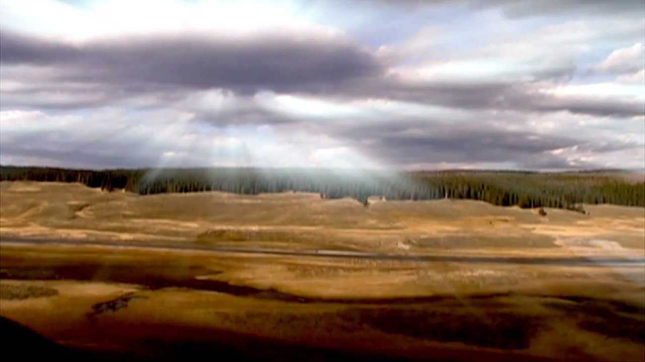 ROBERT CARTY ~ ROLLING VIEW - YouTube