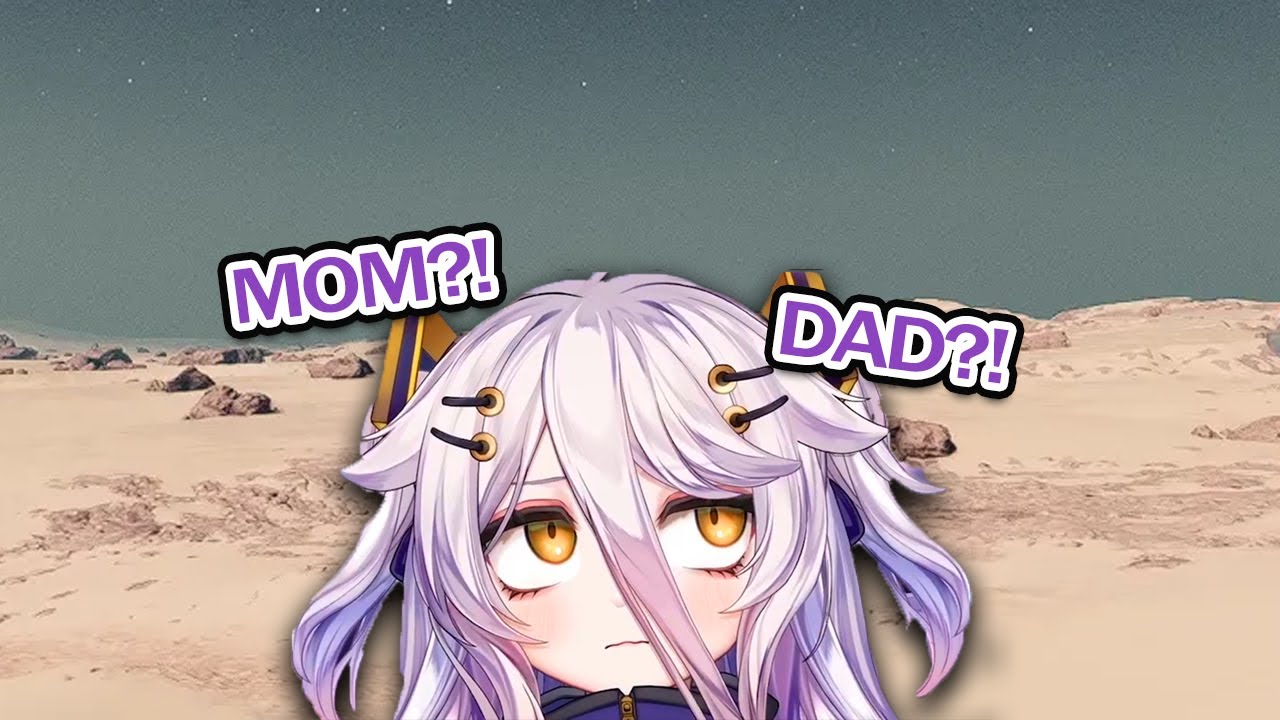 Henya Landed in Japan on Year 2330 - YouTube