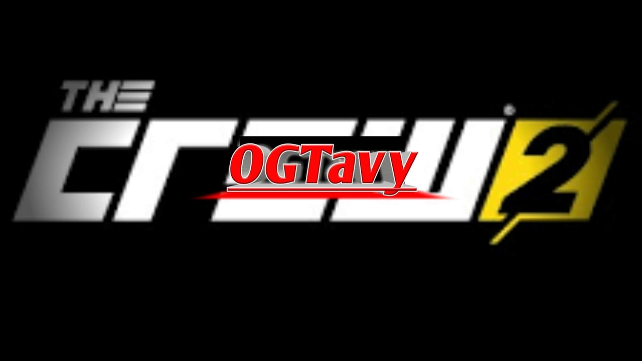 The Crew 2 Top Player ICON 600+ Grind #Thecrew2 - YouTube