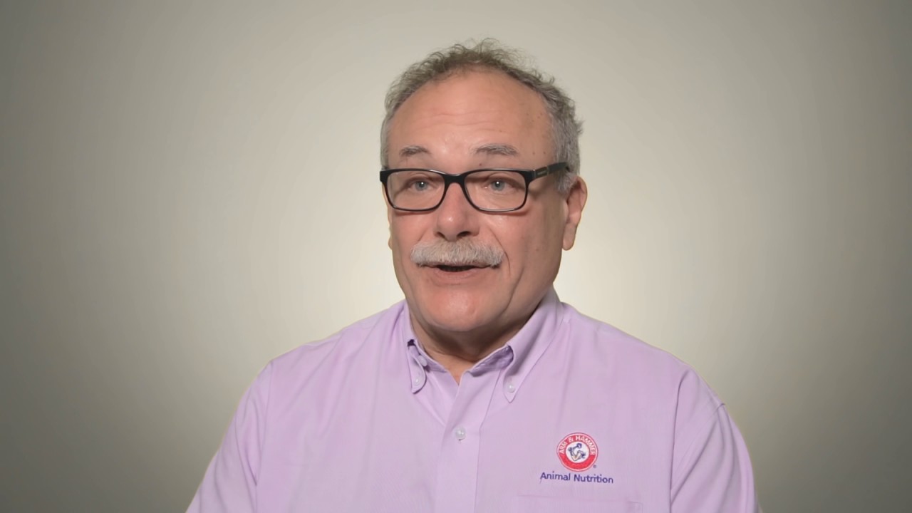 Dr. Elliot Block is #ScienceHearted - YouTube