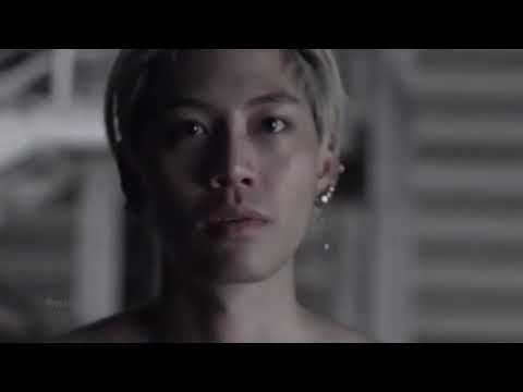 [winteam] The monsters inside your head ~ UNTIL WE MEET AGAIN