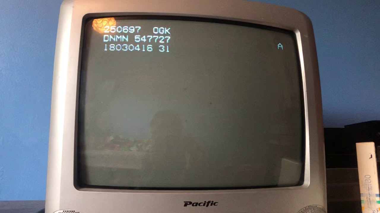 Opening to carry on nurse 1997 UK vhs - YouTube