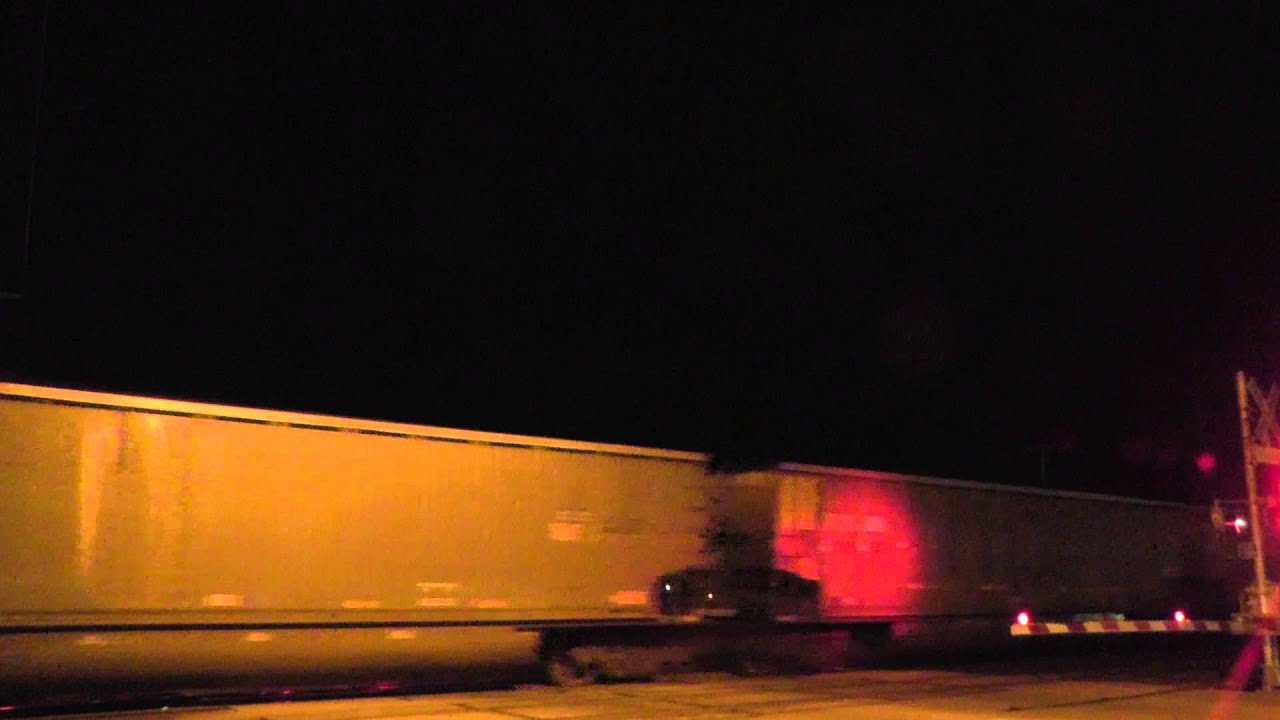 1/19/2015 UP 7179 Leads The CBTNK9 Eastbound On 2 - YouTube