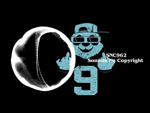 attitude background music (SNC962 Sounds No Copyright) attitude bgm ...