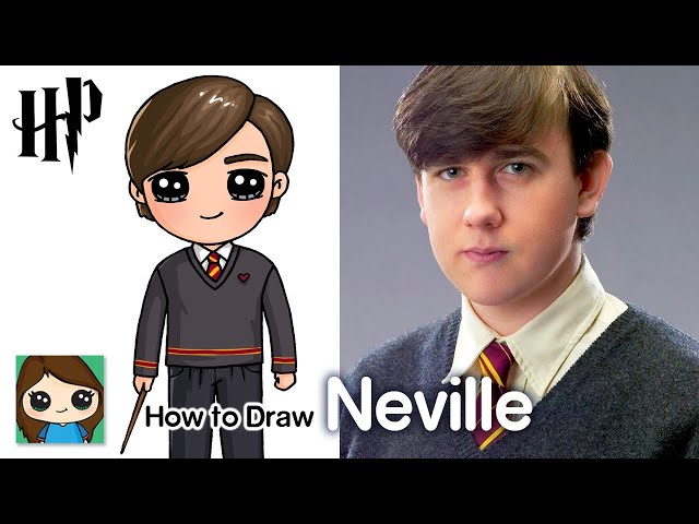 Neville
