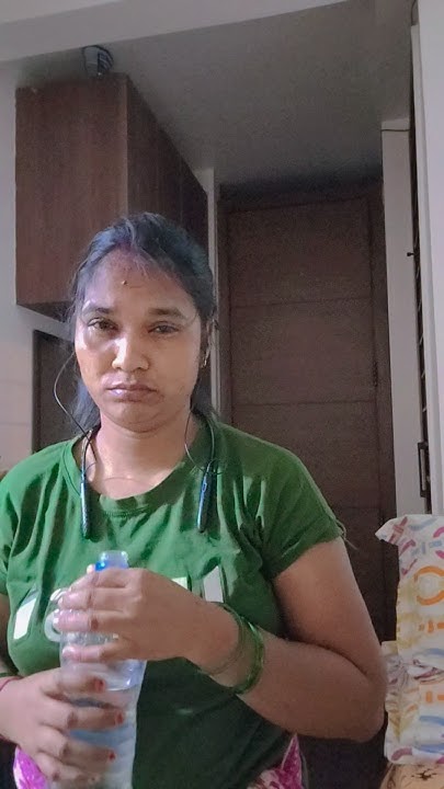 Suno Ji #comedy #funny #short# video# Hindi #training #Suman comedy block # - YouTube