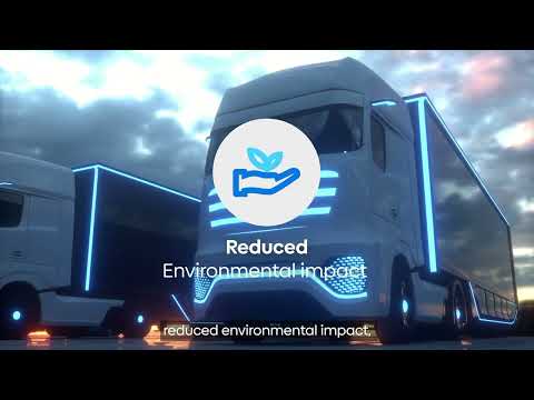 Green Procurement - Improving Sustainable Supply Chains