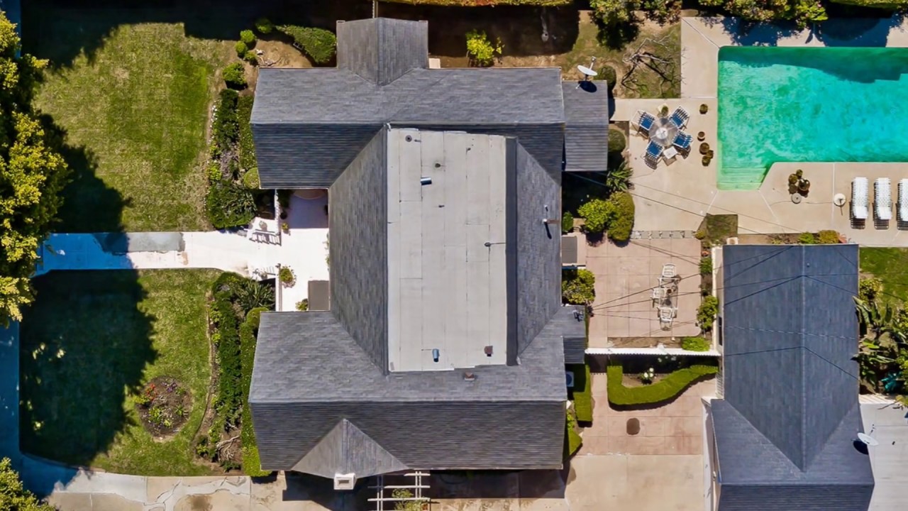 509 N. Rodeo Dr, Beverly Hills - www.509rodeodr.com - YouTube