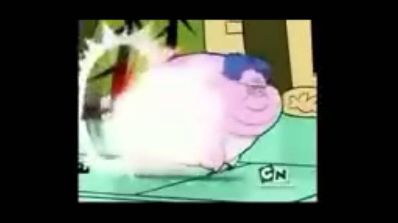 Wog wog wog - YouTube