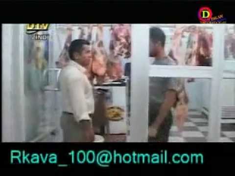 Comedy Zaxo  Delal Tv