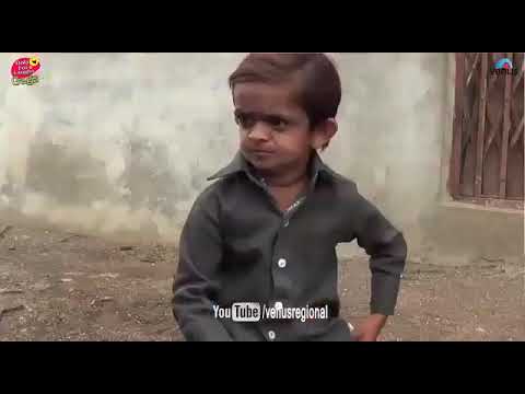 Khandesh chota chetan HD full movie - YouTube