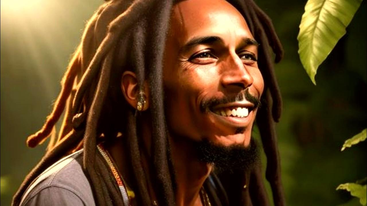 Roots Reggae Riddim Instrumental - YouTube