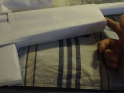 Paper L96A1