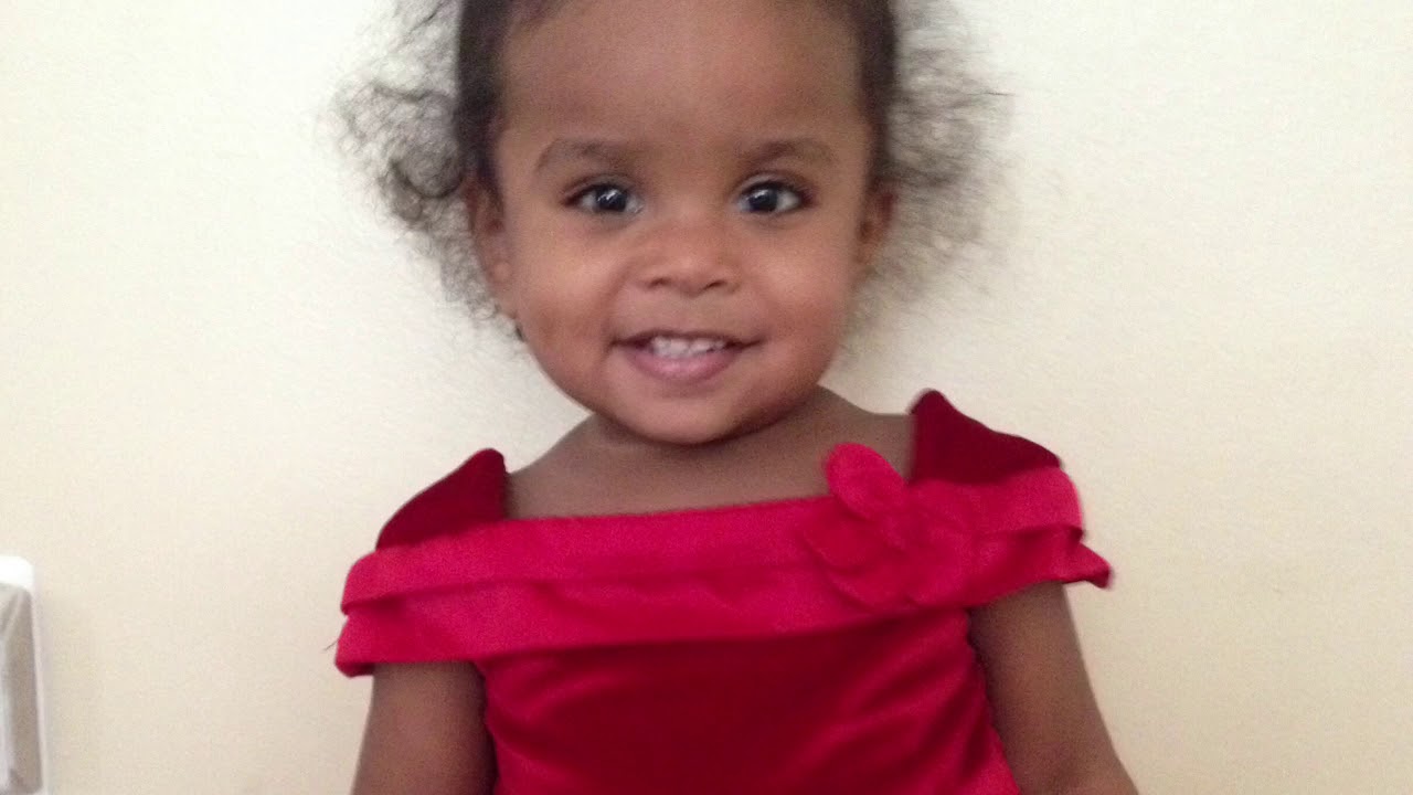 Milan Movie - YouTube