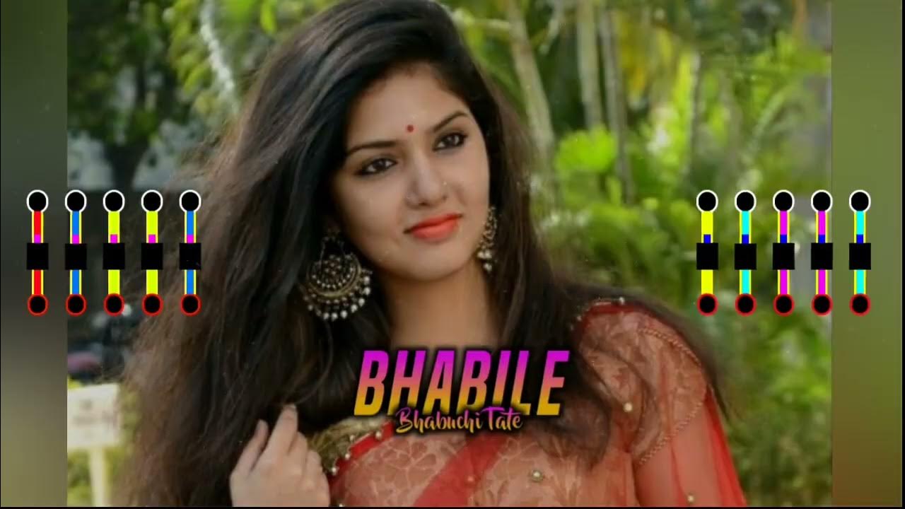 𝑩𝑯𝑨𝑩𝑰𝑳𝑬_𝑩𝑯𝑨𝑩𝑼𝑪𝑯𝑰_𝑻𝑨𝑻𝑬_𝑶𝑫𝑰𝑨_𝑫𝑱_𝑽𝑰𝑹𝑨𝑳 || 𝑩𝑯𝑨𝑩𝑰𝑳𝑬_𝑩𝑯𝑨𝑩𝑼𝑪𝑯𝑰_𝑻𝑨𝑻𝑬_𝑶𝑫𝑰𝑨_𝑫𝑱_𝑽𝑰𝑹𝑨𝑳_𝑶𝑫𝑰𝑨_𝑫𝑱_𝑺𝑶𝑵𝑮 ...