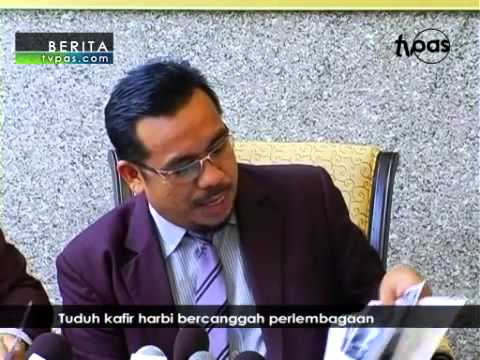 Melayu JILAT DAP [ #malaysia #milikmalaysia #pakatan #umno #bn #pas #jingga ]