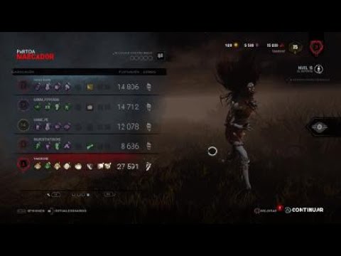 Dead by Daylight| Ring Ring - YouTube
