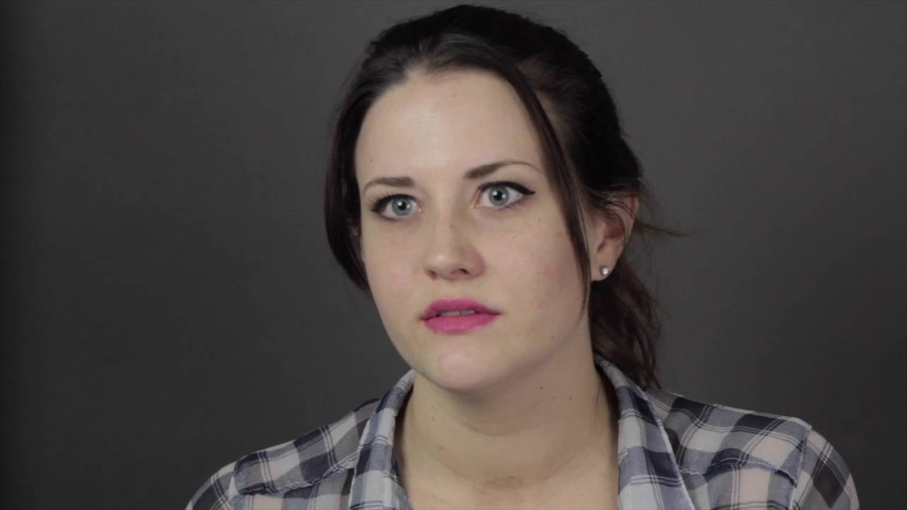 Jessie Booth PAIGE SC1TK2 - YouTube