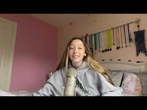 Playing GTA in ASMR   PART 2