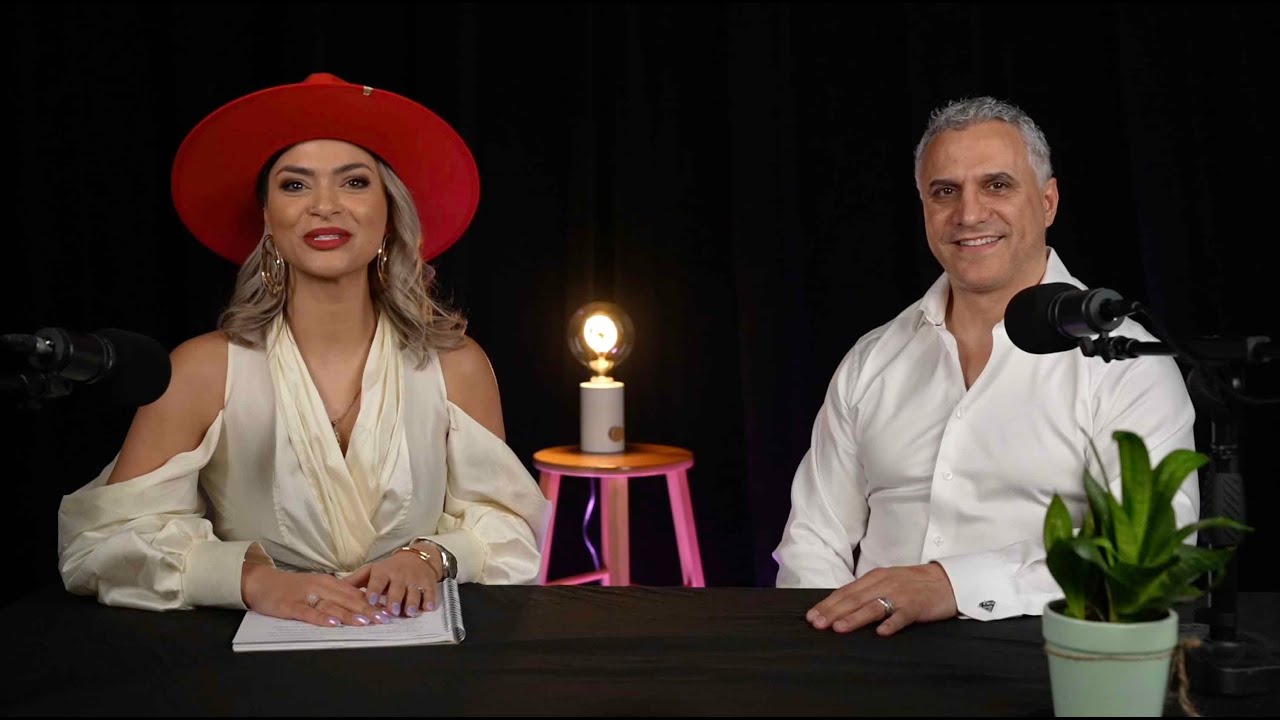 BITA - DR SAM DAHER - YouTube