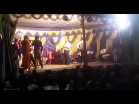 2019 ke gangpacho duraga pooja ke