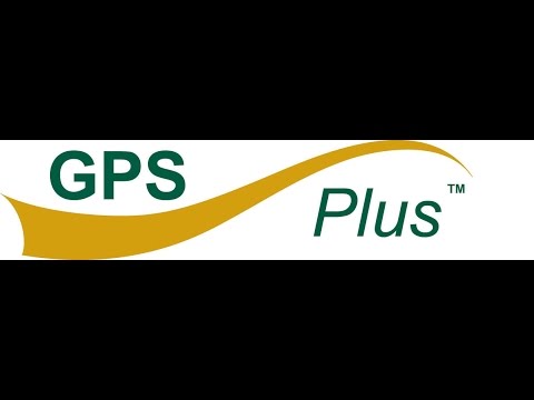 Welcome to the GPS Plus Story - YouTube