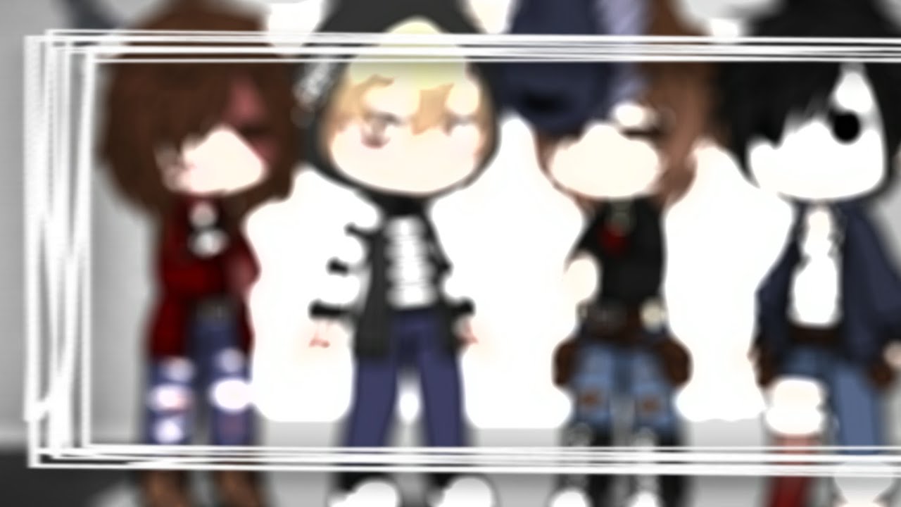 I want it that way MEME - YouTube