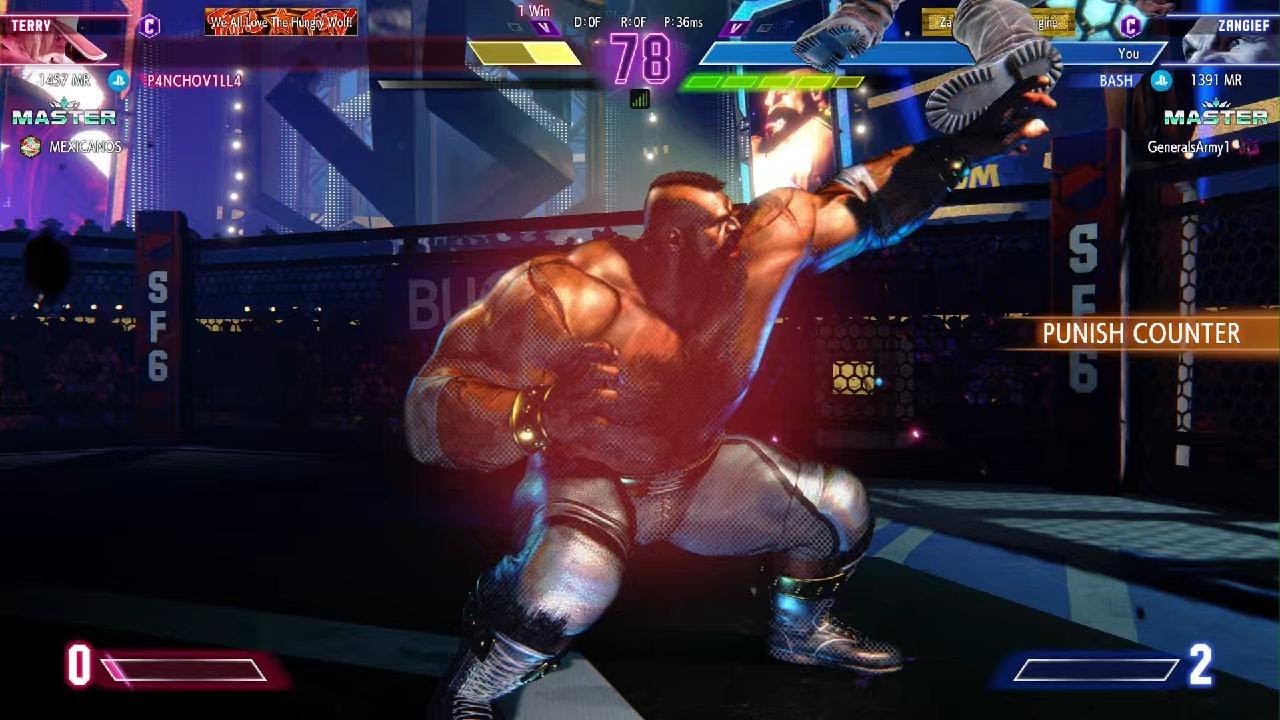 Interception - YouTube