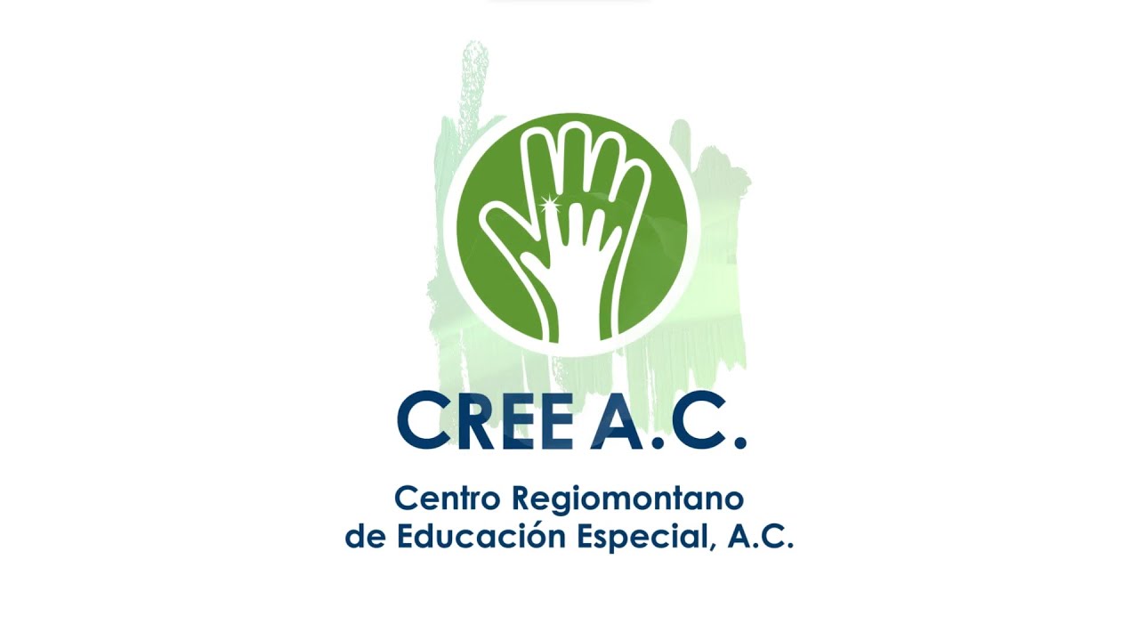 Cree A. C. Pascua 2023 - YouTube