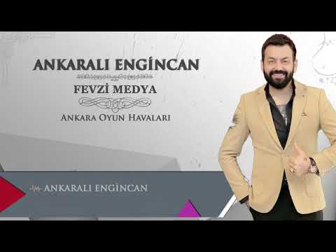 ENGİNCAN ► DARILDIM DARILDIM BEN SANA CANIM & AH YOSMA & BİR DOST BULDUM ◄ ♬ 2024 CANLI PERFORMANS ♬