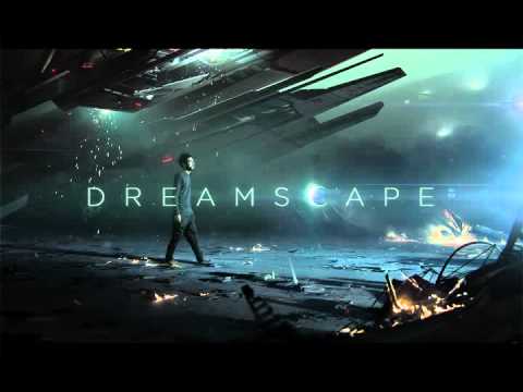 Dreamscape Intro Theme - YouTube