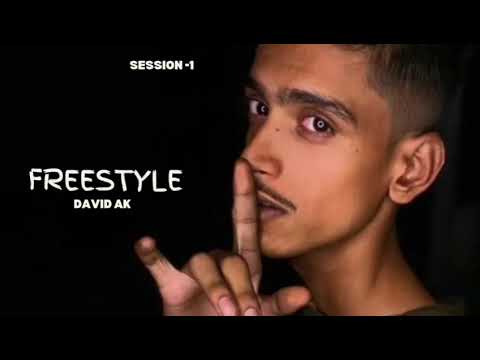 FREESTYLE RAP. - YouTube