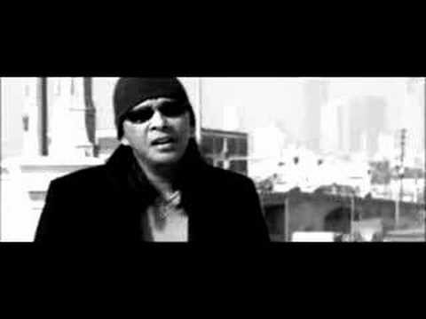 Dato Shake - What Now My Love (Official Video) - YouTube