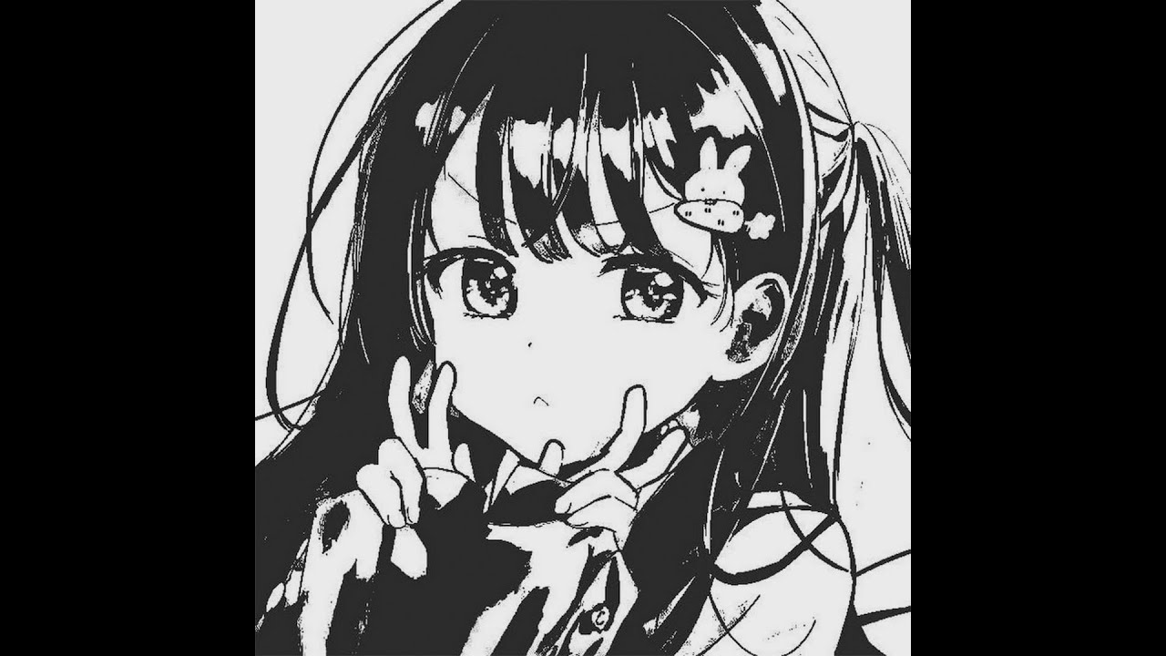 *free* opium X rage X playboy carti type beat "Shhh" - YouTube