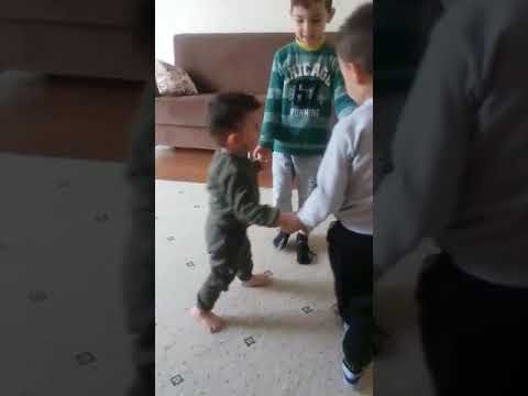Emir Bibi Iboş Kutu kutu pense