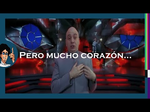 Rap del Dr Malito - Just the Two of Us (Lyrics video) Letra en español ...