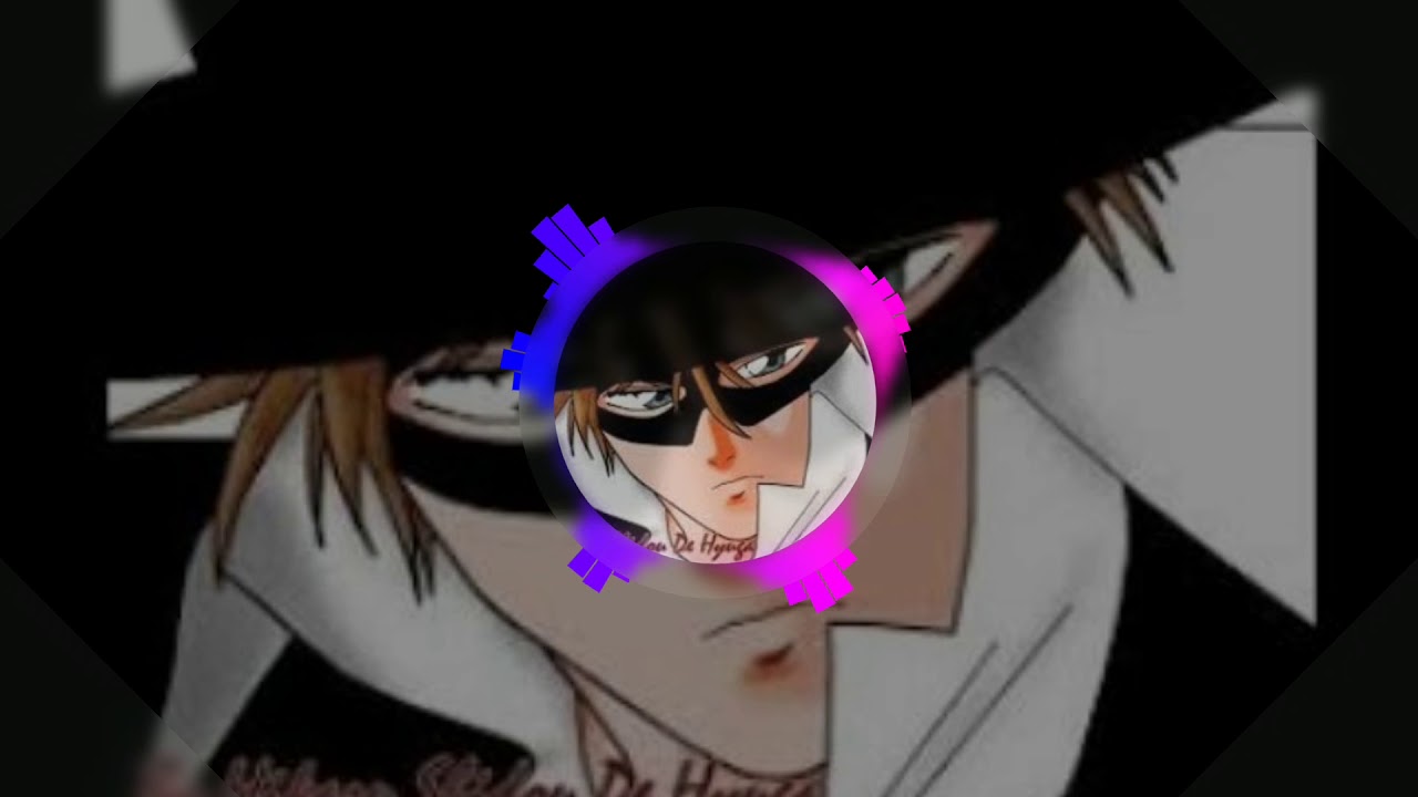 zorro song - أغنية أسطورة زورو - YouTube