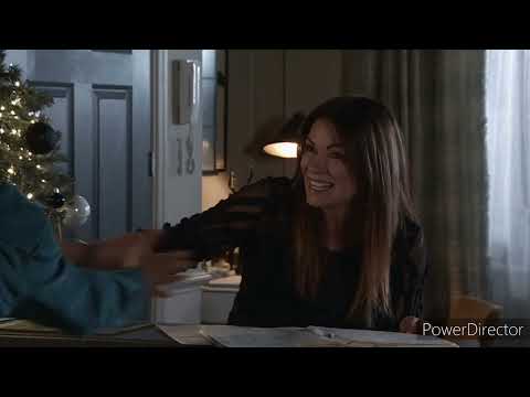 Coronation Street - Opening Scene (8th December 2023)