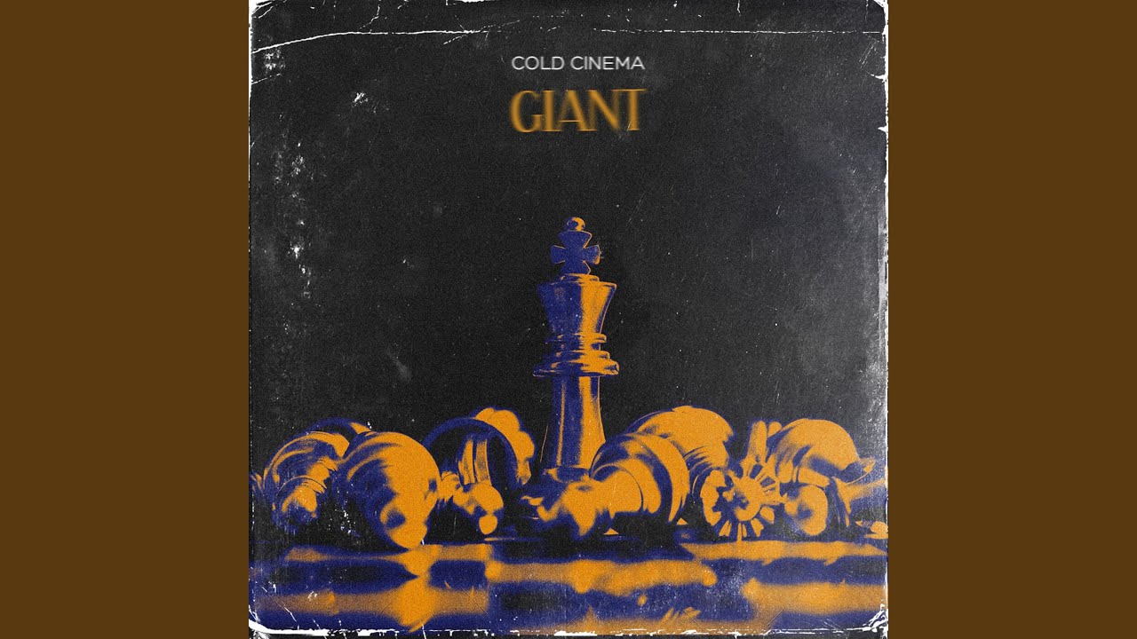 Giant - YouTube