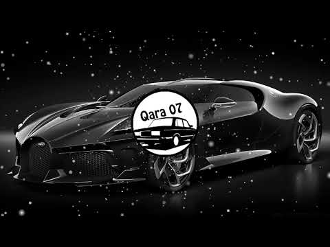 Qara 07 - ULTRA Original Mix