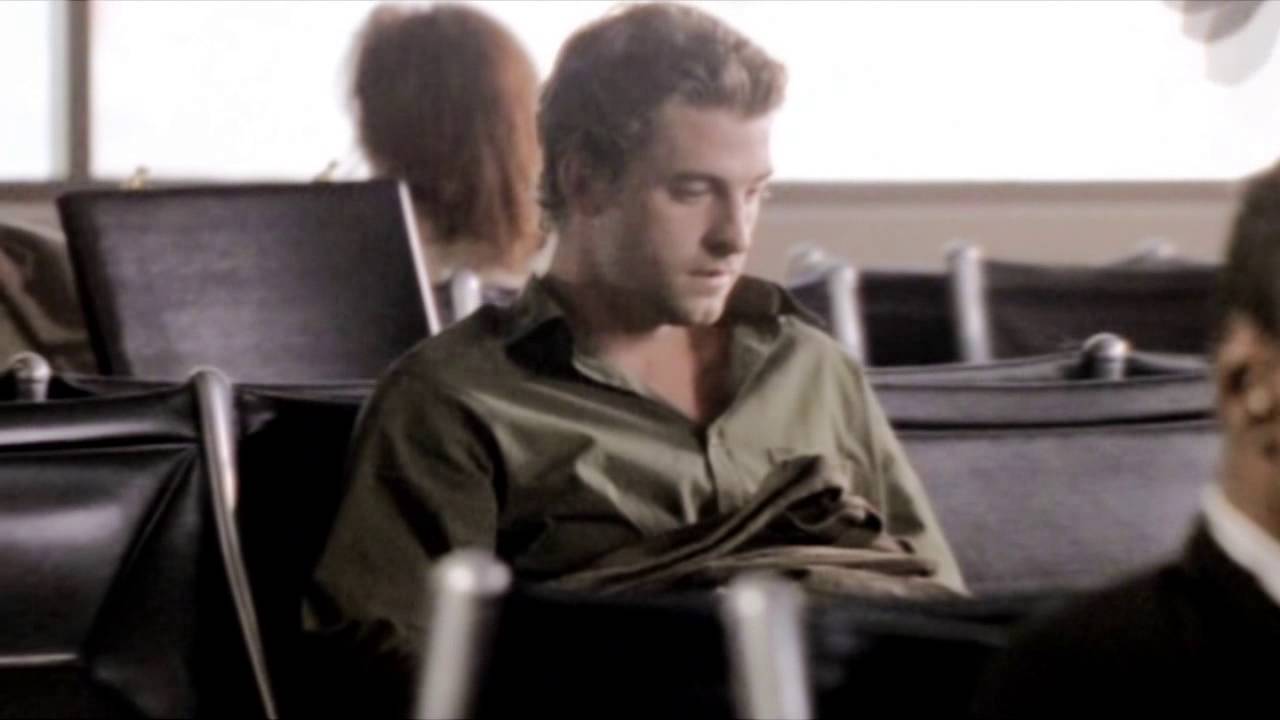 Ben & Felicity- Life After You - YouTube