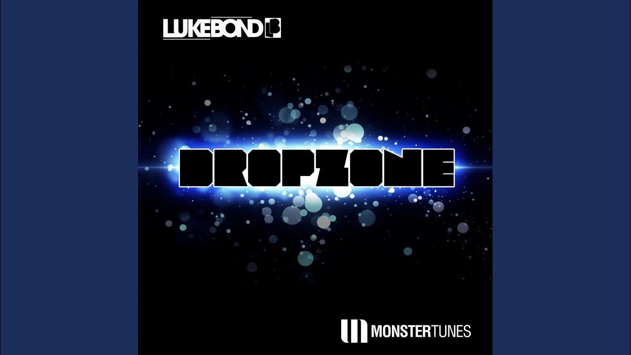 Dropzone (Original Mix) - YouTube